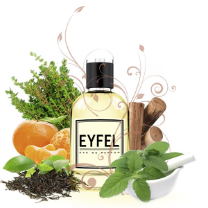 EYFEL România – Parfumuri și Odorizante originale