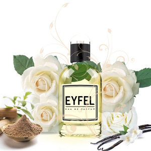 EYFEL România – Parfumuri și Odorizante originale