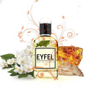 EYFEL România – Parfumuri și Odorizante originale