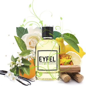 EYFEL România – Parfumuri și Odorizante originale