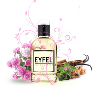 EYFEL România – Parfumuri și Odorizante originale