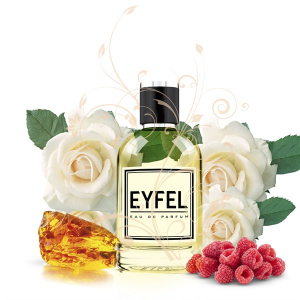 EYFEL România – Parfumuri și Odorizante originale