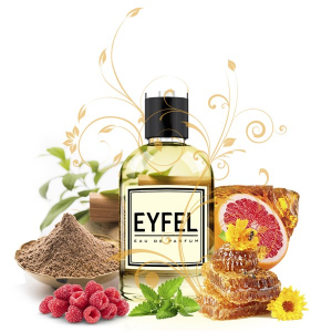 EYFEL România – Parfumuri și Odorizante originale