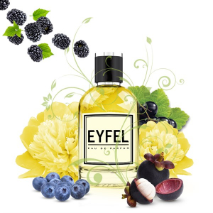 EYFEL România – Parfumuri și Odorizante originale