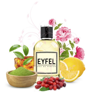 EYFEL România – Parfumuri și Odorizante originale