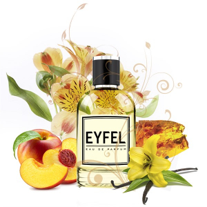 EYFEL România – Parfumuri și Odorizante originale