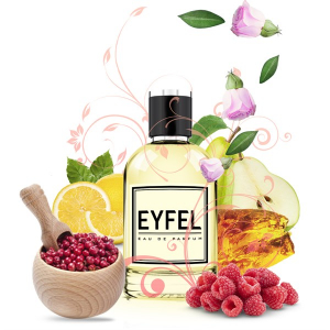 EYFEL România – Parfumuri și Odorizante originale