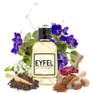 EYFEL România – Parfumuri și Odorizante originale