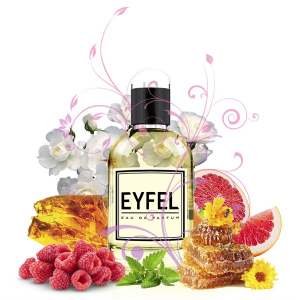 EYFEL România – Parfumuri și Odorizante originale