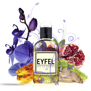 EYFEL România – Parfumuri și Odorizante originale