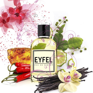 EYFEL România – Parfumuri și Odorizante originale
