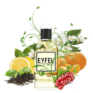 EYFEL România – Parfumuri și Odorizante originale
